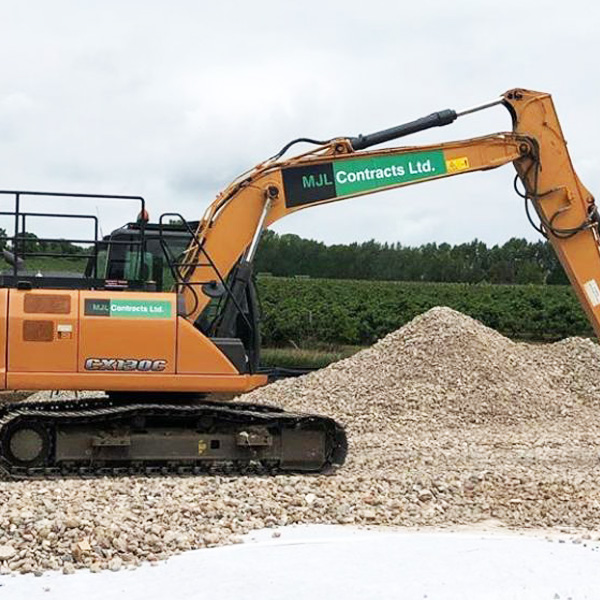 Home - MJL Contracts Ltd